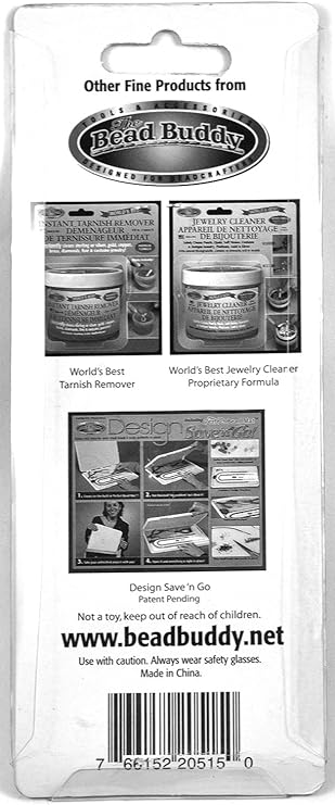 Super Flush Cutters with Wire Catcher - Wilkinson Fly Fishing LLC