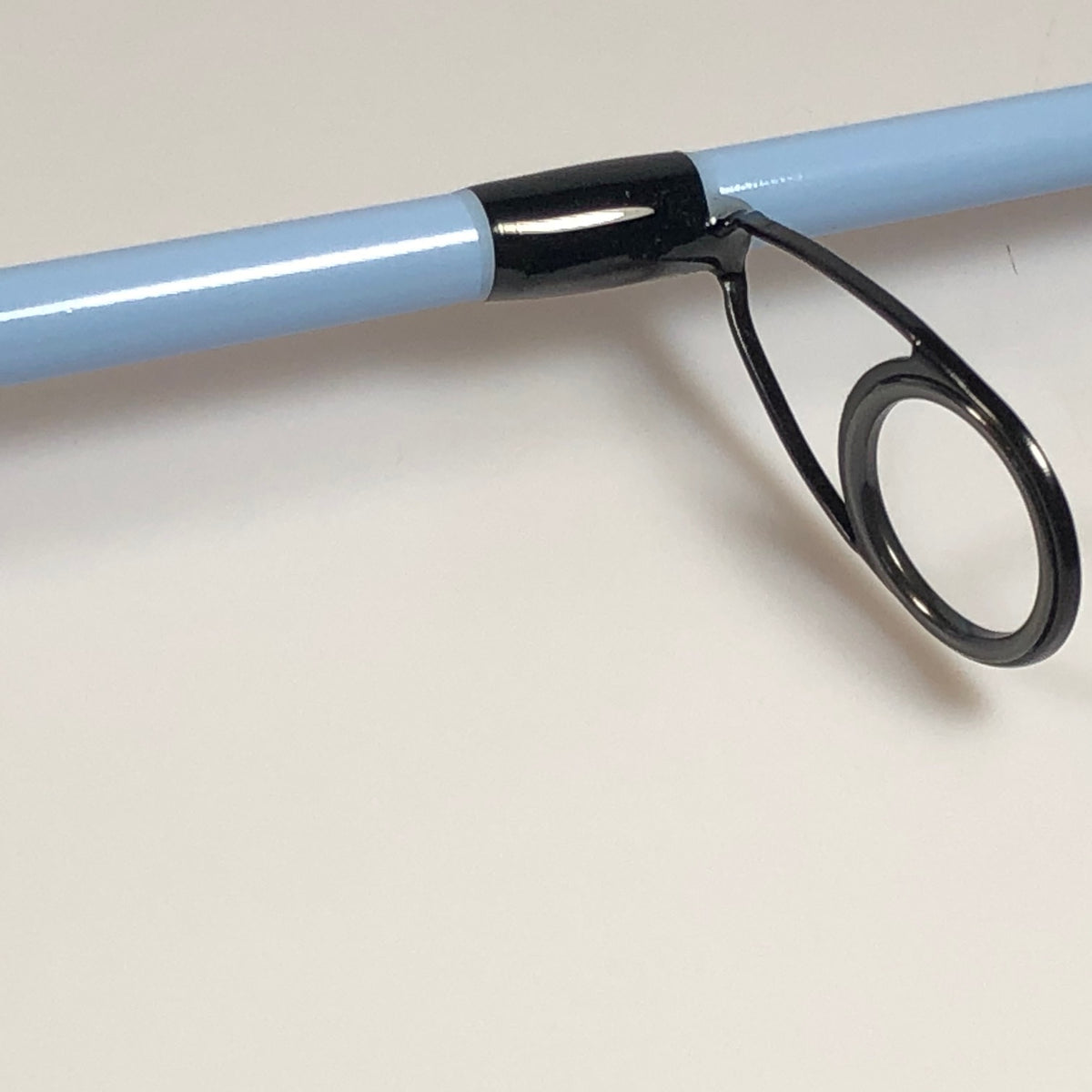 Bull Bay Spinning Rods - Sniper - Wilkinson Fly Fishing LLC