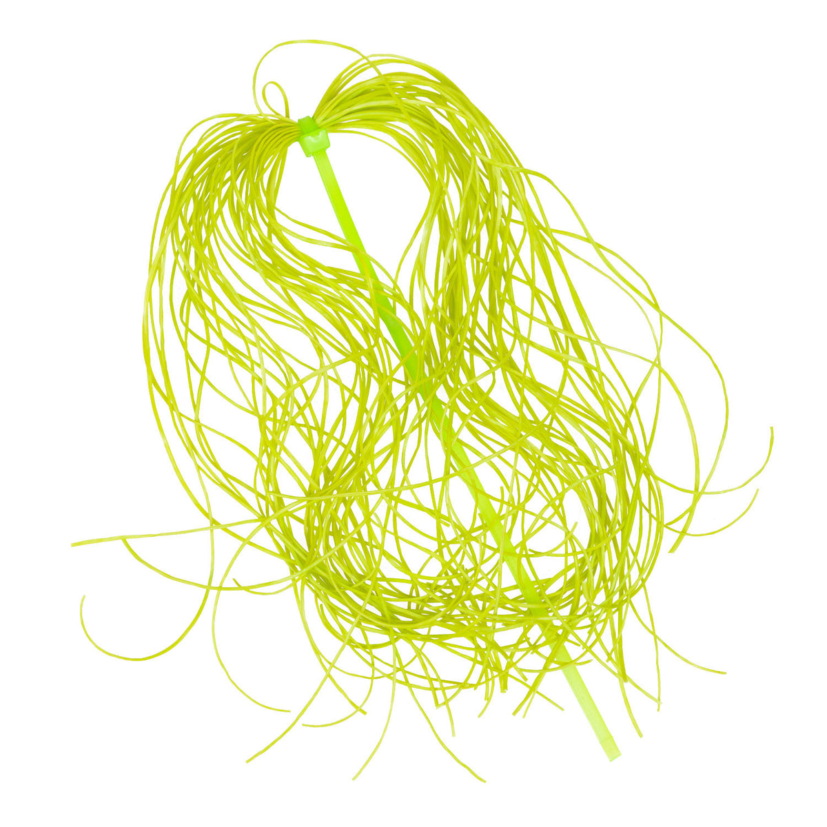 Life Flex Leg and Body Material - Wilkinson Fly Fishing LLC