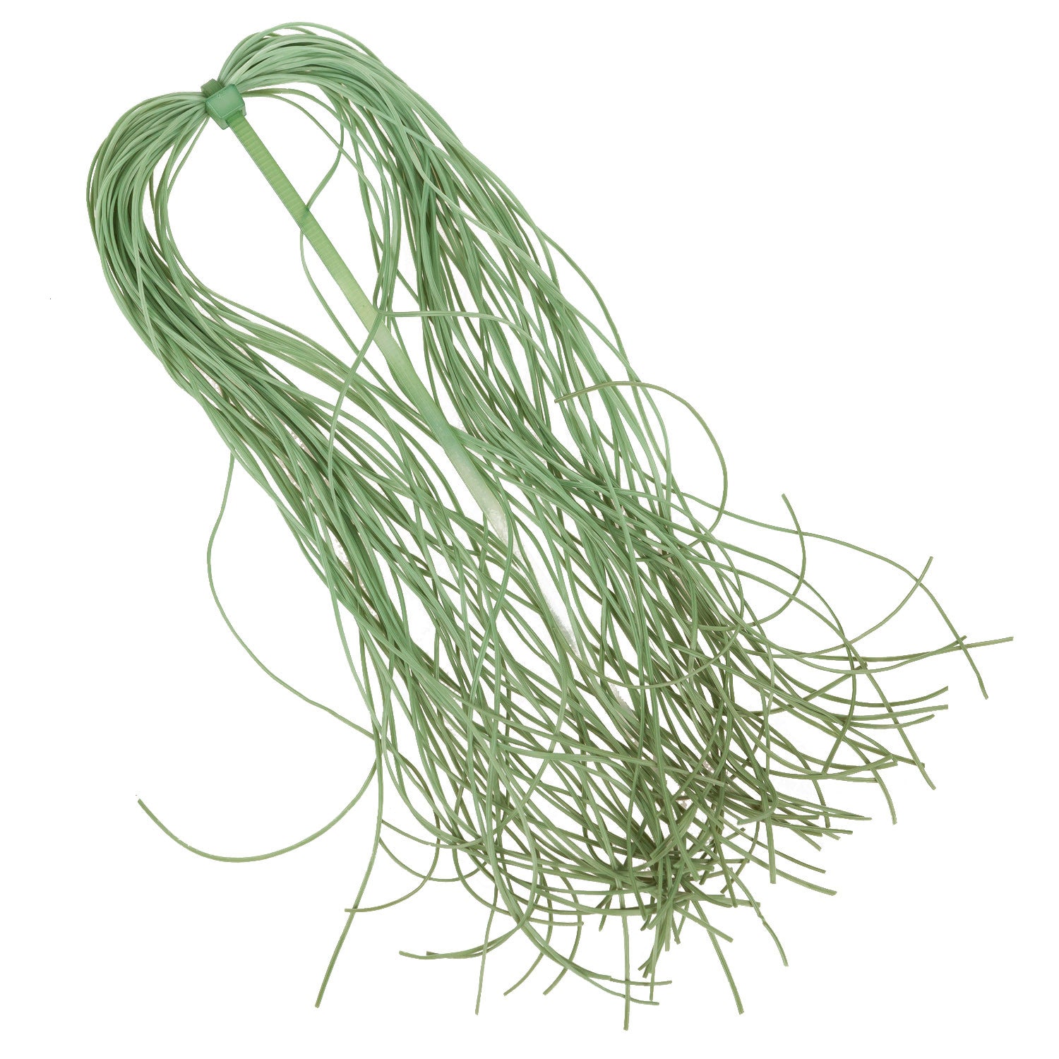 Life Flex Leg and Body Material - Wilkinson Fly Fishing LLC