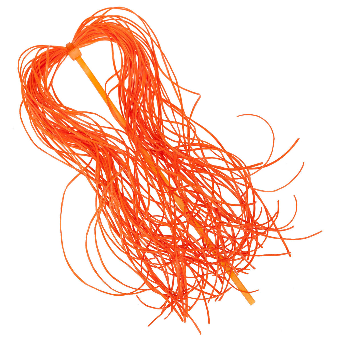 Life Flex Leg and Body Material - Wilkinson Fly Fishing LLC