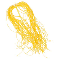 Life Flex Leg and Body Material - Wilkinson Fly Fishing LLC