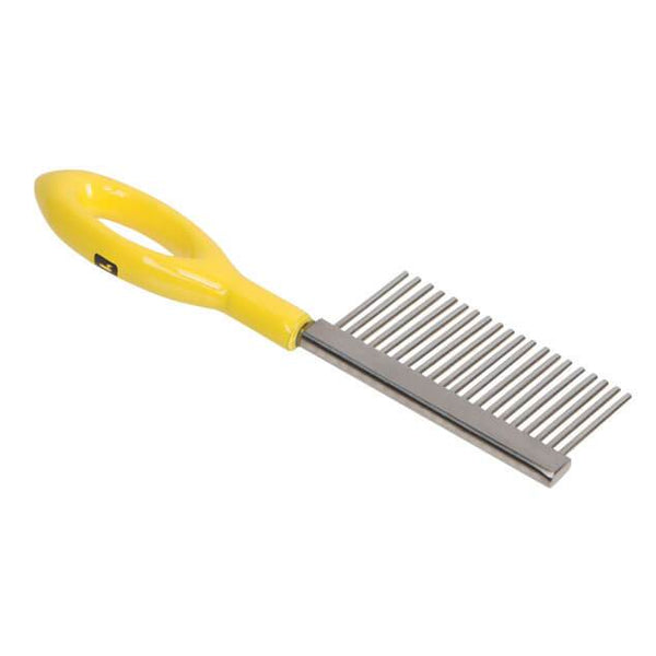 Loon Outdoors Ergo Comb - Wilkinson Fly Fishing LLC