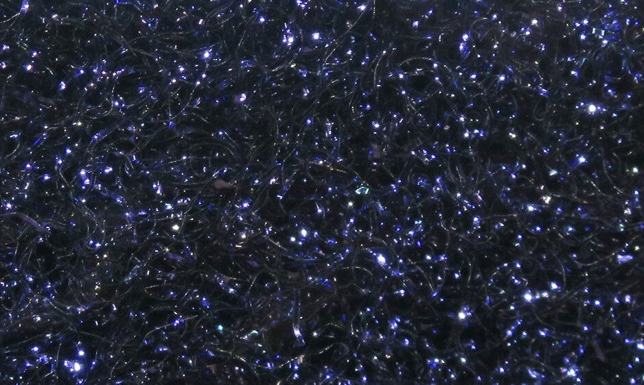 Hareline Dubbin - Ice Dub - Wilkinson Fly Fishing LLC